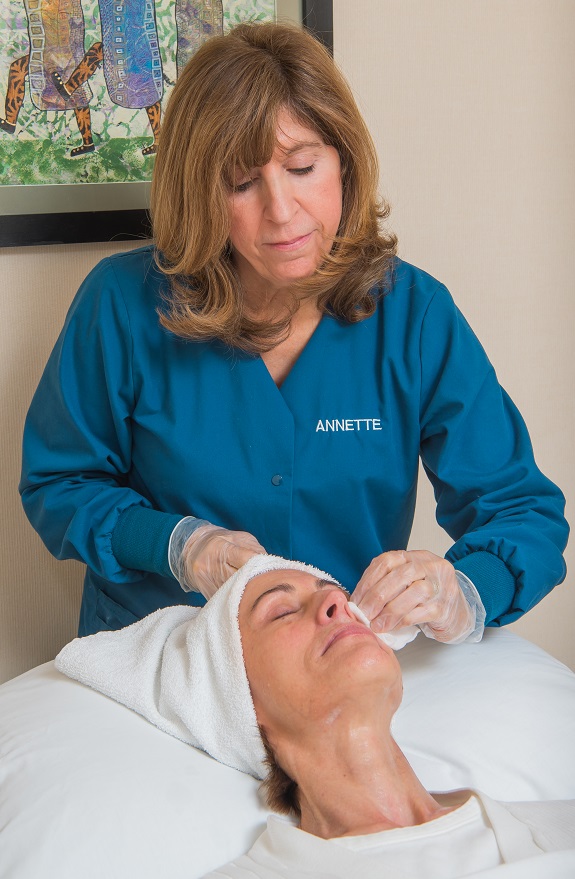 Cosmetic Services at OB/GYN Associates of Erie - OB/GYN Associates of Erie